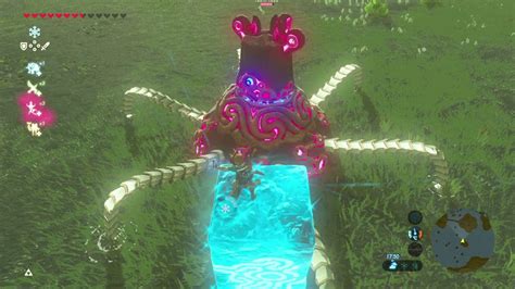 날아라 보행형 가디언 Youtube