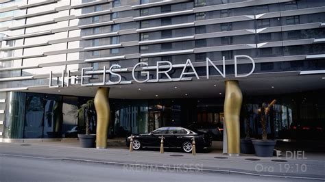 Arbela Statovci On Linkedin Swissalbs