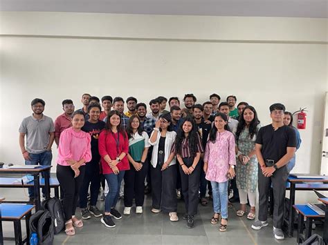 NubeEra Technologies