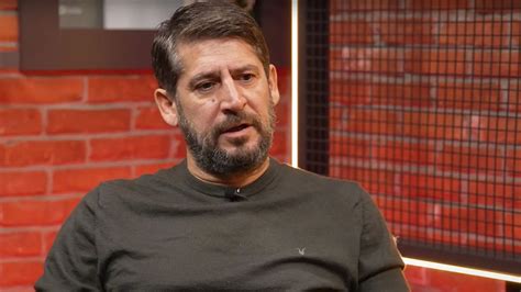 Galatasarayda Ayrılığı Ümit Davala Duyurdu