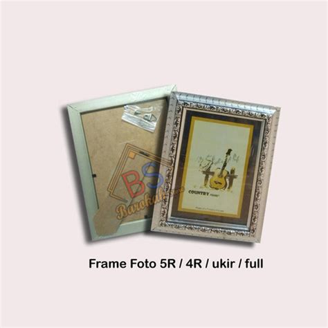 Detail Ukuran Foto 13x18 Koleksi Nomer 13