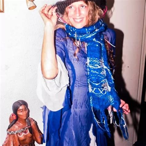 Stream Nikki Hill 15 Music Listen To Songs Albums Playlists For