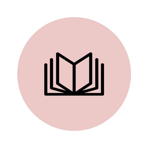 Atividades Matemáticas Com O Tema Meio Ambiente Atividades Para