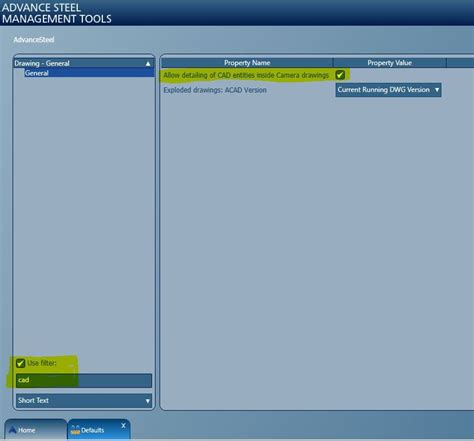 Solved Xref Not Showing Up In Plan Drawings Autodesk Community