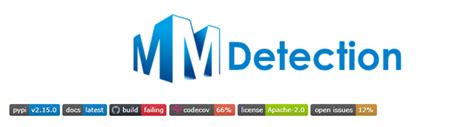 windows下安装mmdetection 知乎