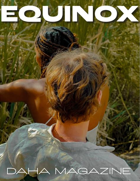 Ebun Adebonojo Posted On Linkedin