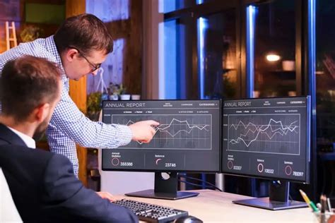 Quest ce que le data management Définition et enjeux clés