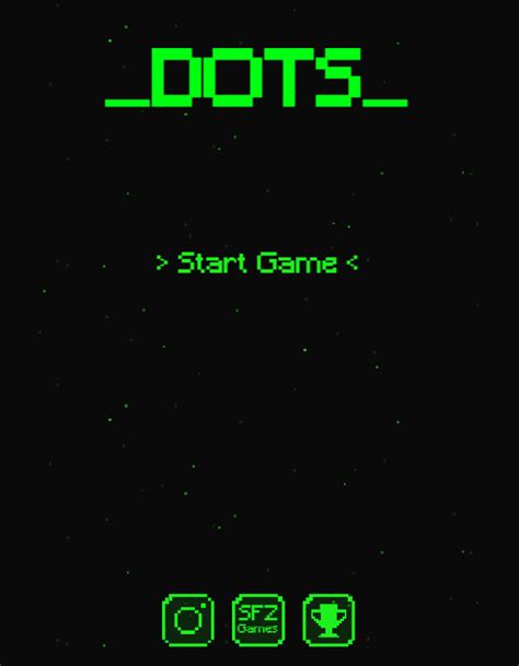 dots html5 puzzle game construct3 by sfzgames codecanyon