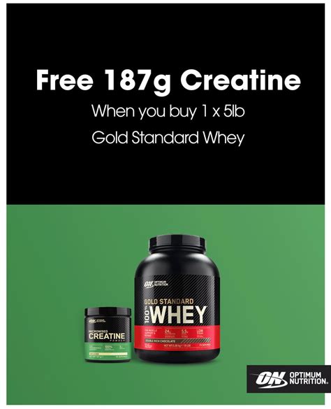 Home Nutrigo Vitamins And Supplements