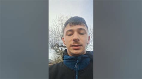 Storyshort J77 Youtube