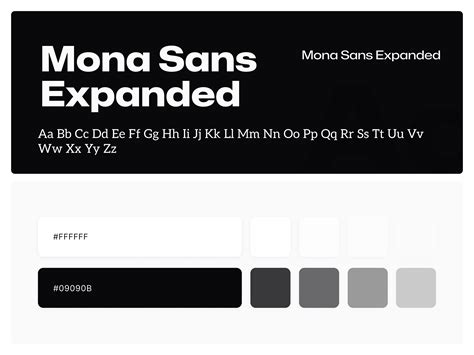 Software Development Agency Hero Section Behance