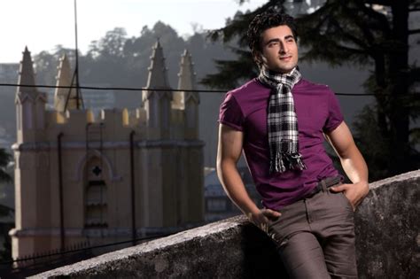 Huntceleblog Dev Tandon