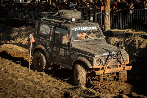 4000张最精彩的“loading Trucks”图片 · 100免费下载 · Pexels素材图片