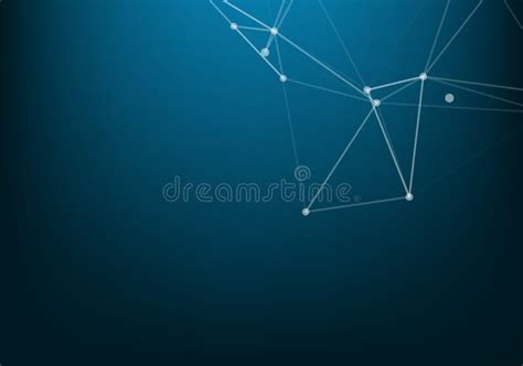 Molecular Structure Background And Communication Abstract Background