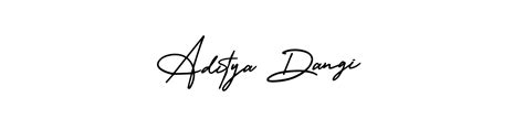 88 aditya dangi name signature style ideas super electronic signatures