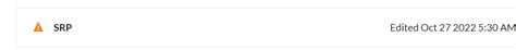 Getting Internal Server Error While Hitting Deploy Api Endpoint Community