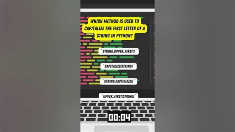 Python Trivia 161 Shorts Datascience Python Pythonprogramming Youtube