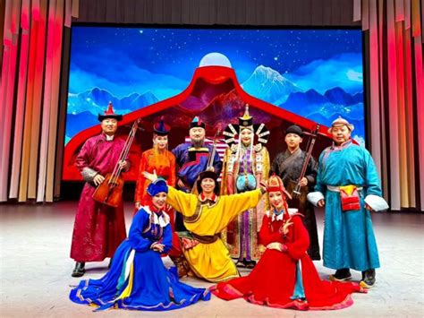 “Осака Кансай экспо 2025” д манай улс “Монголын амар амгалан сэдвийн дор оролцож байна Isee Mn