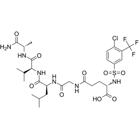 Mmp 7 In 2 Buy From Supplier Adooq®