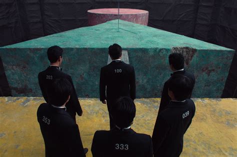 All the Major ‘Squid Game’ Season 3 Plot Holes You Might Have Missed