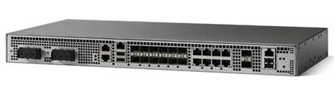 Roteador Cisco Asr 920 Cisco