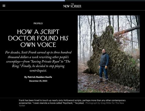 mohammed rayaan on linkedin profile screenplays journalism