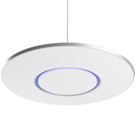 Shure Singapore Shure Conferencing Shure Stem Ecosystem Shure Stem Ceiling Conference Room