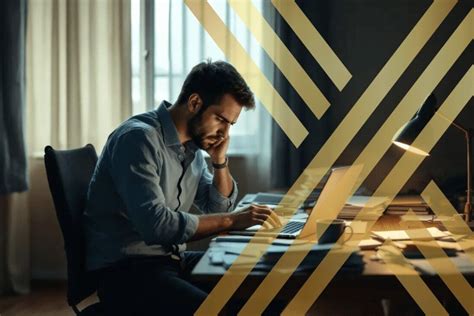 The Civil Litigation Process Uk Step By Step Axis Solicitors Limited