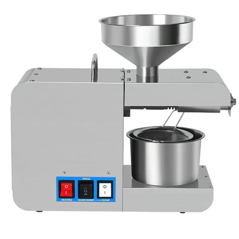 Hch 01 เครื่องสกัดในห้องแล็บ สกัดน้ำมันหอมระเหย เครื่องกลั่นแก้ว เครื่องควบคุมความร้อนไฟฟ้า ดี