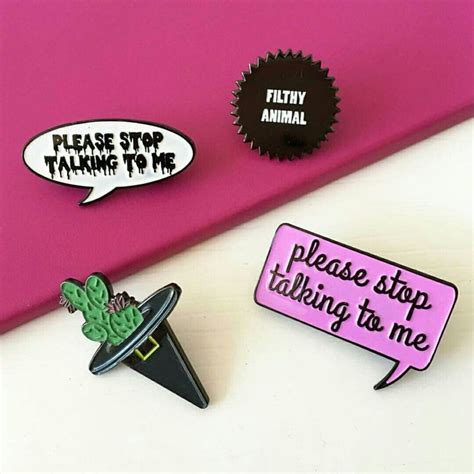 Pin Di Dani Su Other Stuff