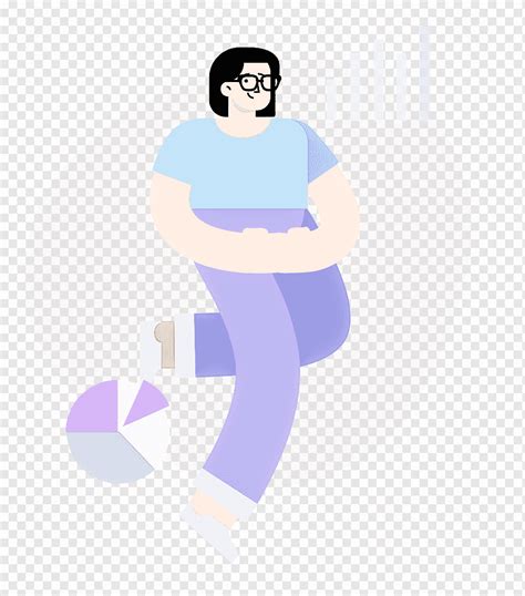 Lavender Physical Fitness Hm Male Meter Physics Png PNGWing