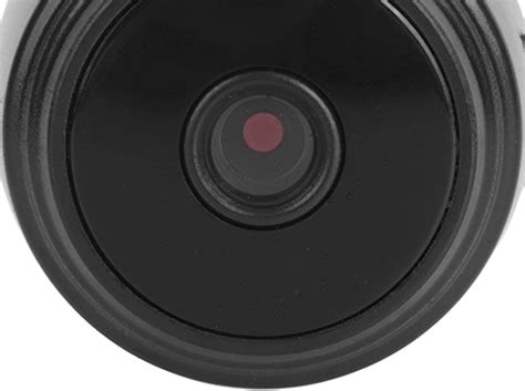 Luqeeg 720P Camera 120 Wide Angle Mini Philippines Ubuy