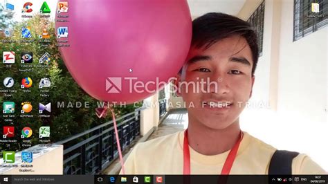 Computer Basic Part 24 Youtube