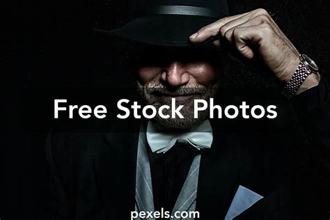 Grayscale Color Scheme Photos Download The Best Free Grayscale Color