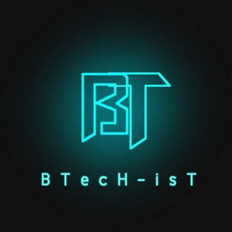 btech ist youtube