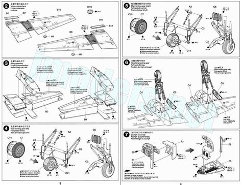 Rev Mosquitob4pr4 8 Jmodels Net Rev Mosquitob4pr4 8 Jmodels Net