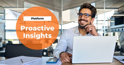 Conversightproactive Insights Conversight