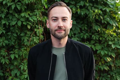 «Платон не цирковая собачка Дмитрий Шепелев прервал молчание о болезненном конфликте с