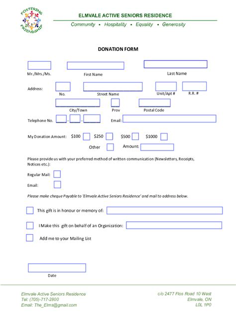 Fillable Online Odl And Ol Online Application 2023 Fax Email Print