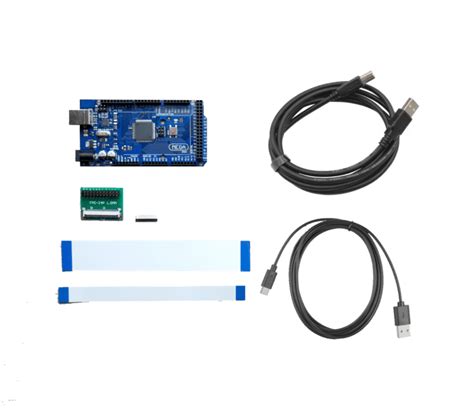 Embedded Controller Ec Recovery Kit Novacustom