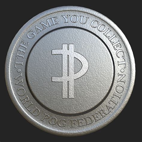 Pog Digital Official Twitter Instagram Linktree