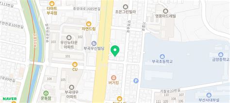 봉고 4채널 영상 기록 서하디지털 마스터뷰 블랙박스 설치 작업 네이버 블로그