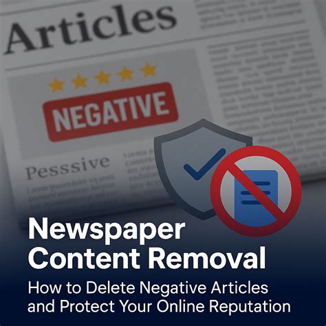 How To Get Leaked Fansly Content Removed In 2025 Protect Your Brand