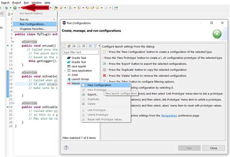 Plugin Development Cloudburst Nukkit Minecraft Server Software