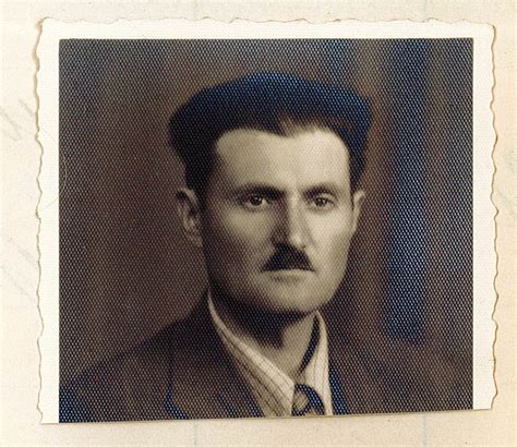 Nulla Osta Per Il Mondo Cavicchi Luigi