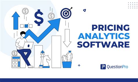 Pricing Analytics Software Questionpro