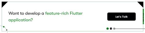 Stateful Vs Stateless Widget Flutter App Development