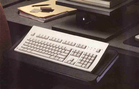 Keyboard Mouse Supports Furniture FAQ TIFAQ