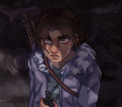 Bianca Di Angelo Artemis Pjo Official Art Clarisse La Rue Fanart