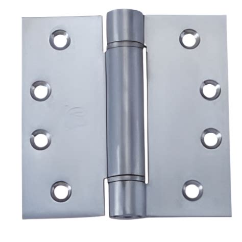 Single Action Spring Hinge Artica Uk